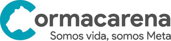 Arboles de Cacay - Tacay Natural Oils